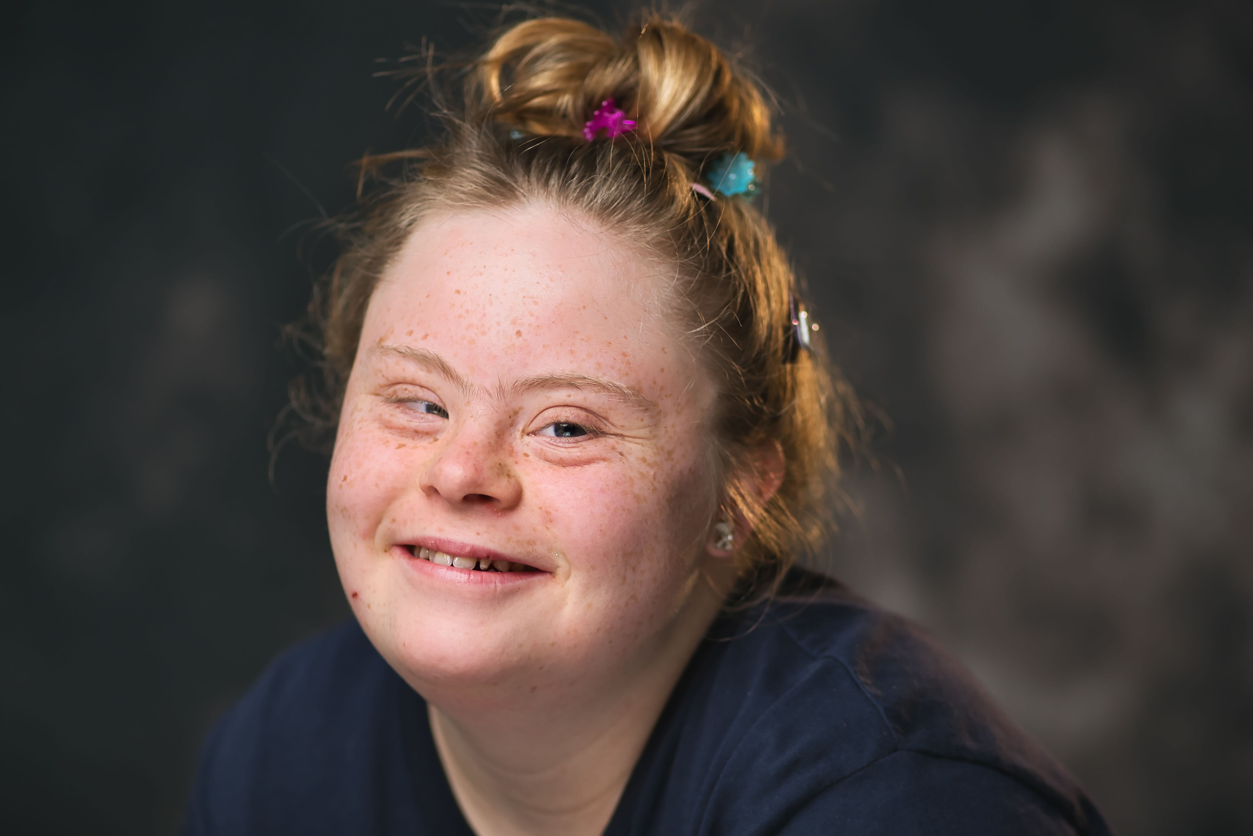 UKBB tanzt 10 - Jubiläumsausgabe – UKBB